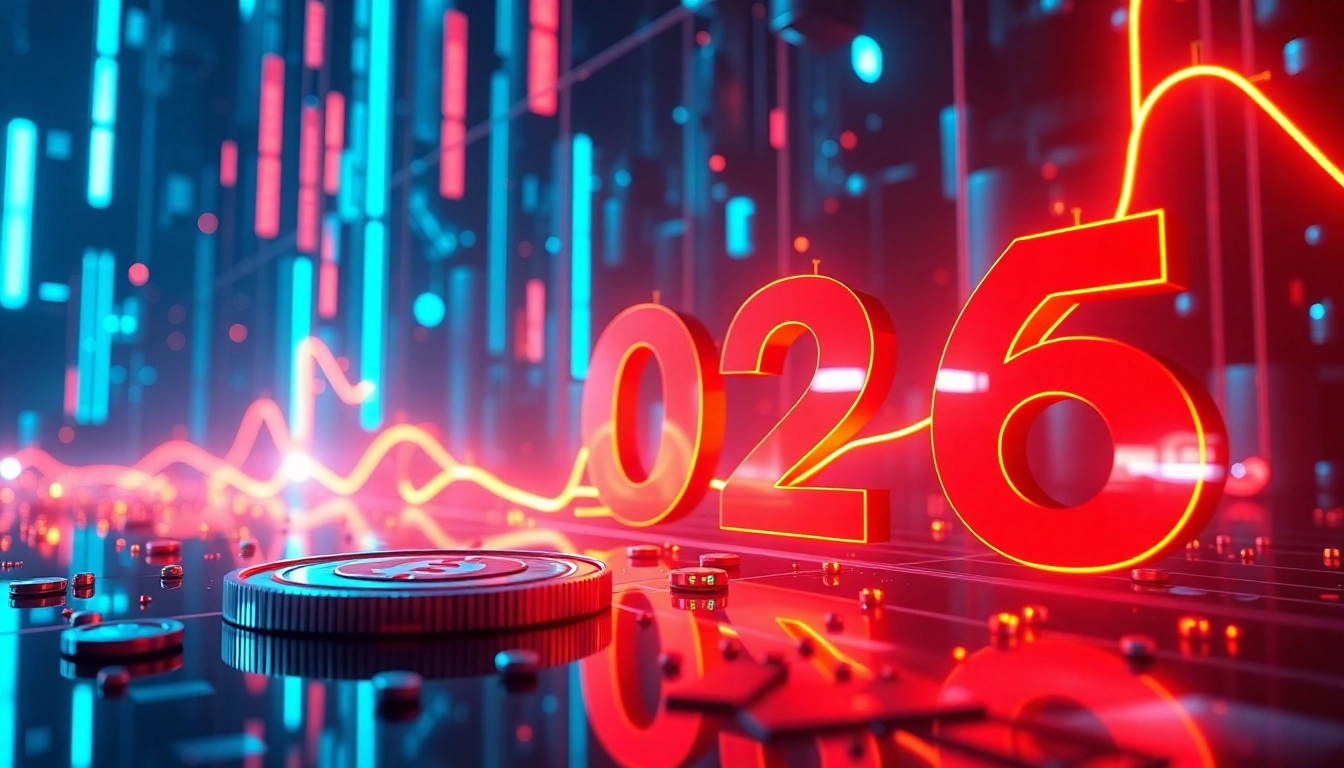 Bitwise Predicts 2026 Bitcoin Highs & End of 4-Year Cycle - Crypto News